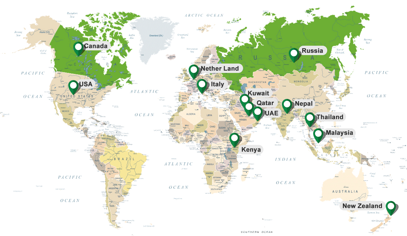 GEO Source